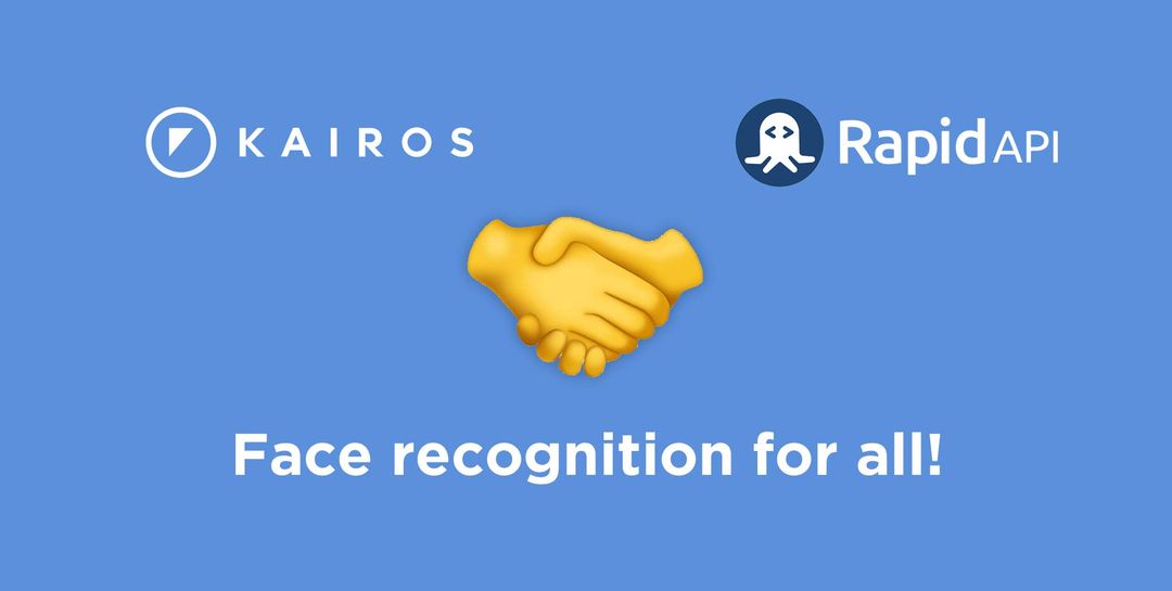 The Role of Deep Learning in Facial Recognition Technology | Kairos Blog