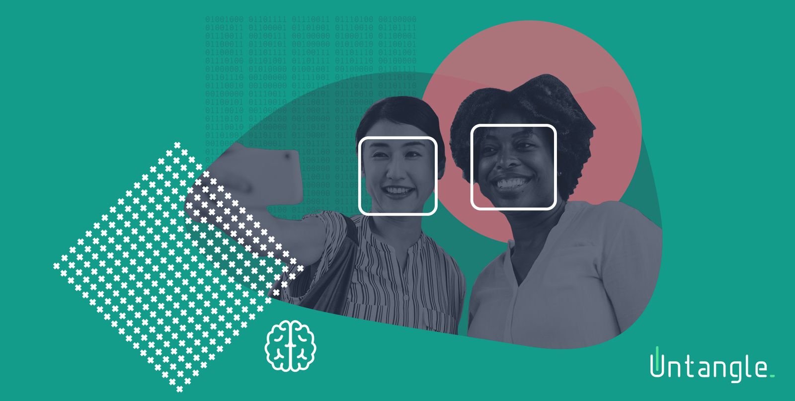 The Role of Deep Learning in Facial Recognition Technology | Kairos Blog