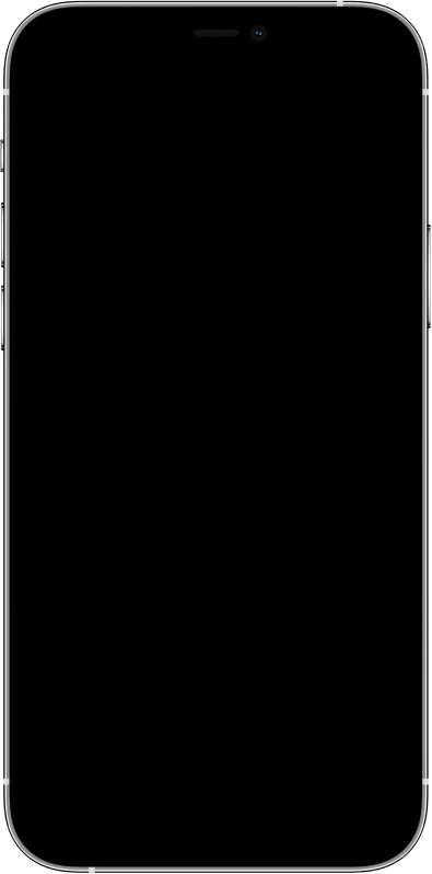 ON3 Mobile Learning Platform – AI-Enhanced Learning & Expertise Recording