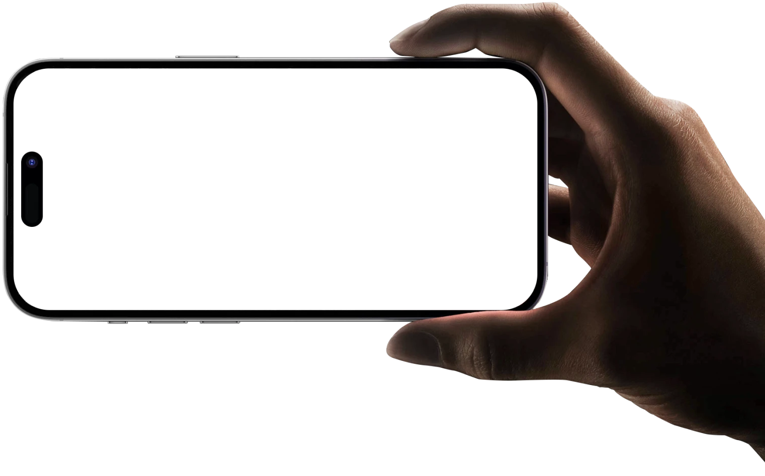 ON3 Mobile Learning Platform – AI-Enhanced Learning & Expertise Recording
