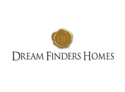 ON3 Mobile Learning Platform – AI-Enhanced Learning & Expertise Recording