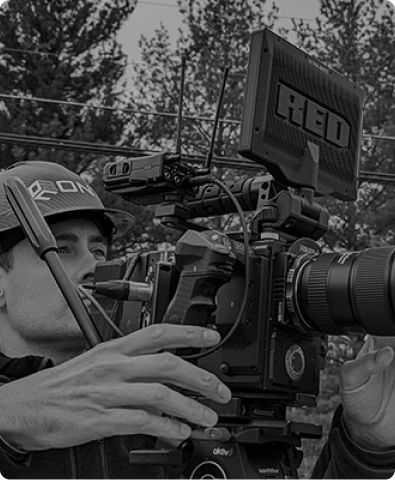 ON3 Mobile Learning Platform – AI-Enhanced Learning & Expertise Recording