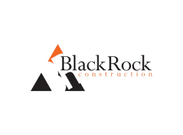 ON3 Mobile Learning Platform – AI-Enhanced Learning & Expertise Recording