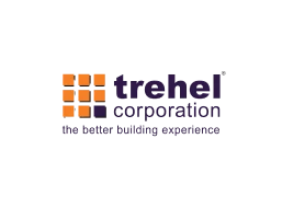 ON3 Mobile Learning Platform – AI-Enhanced Learning & Expertise Recording