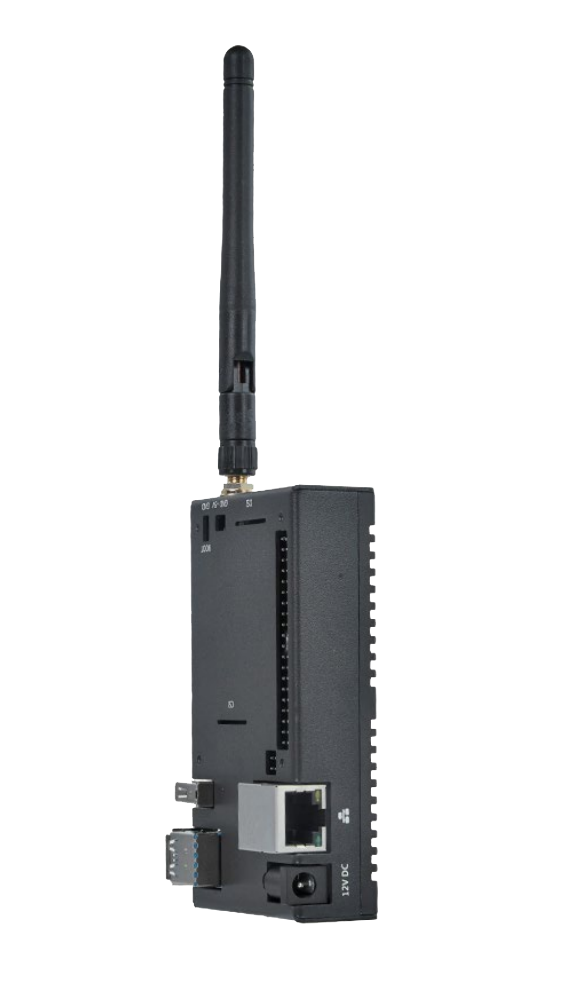 AV Control System Products | Parallax Control System