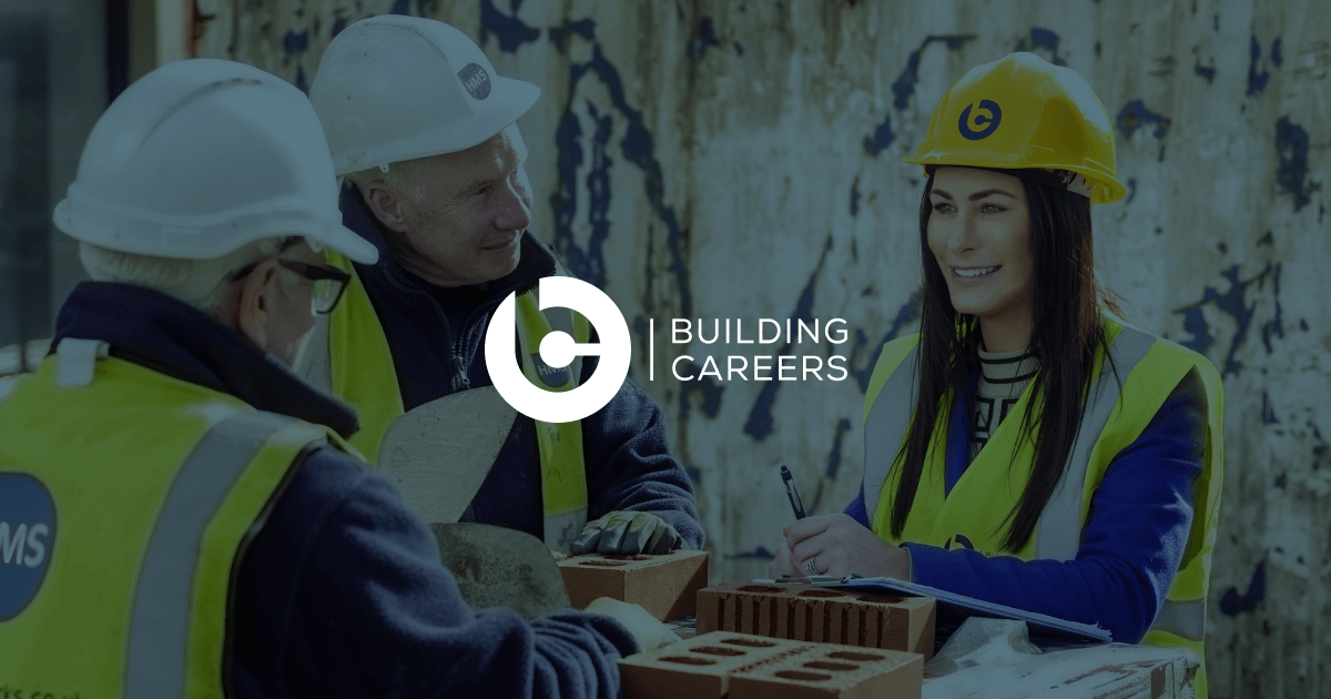 Building Careers UK | Connecting Construction Talent With Opportunity