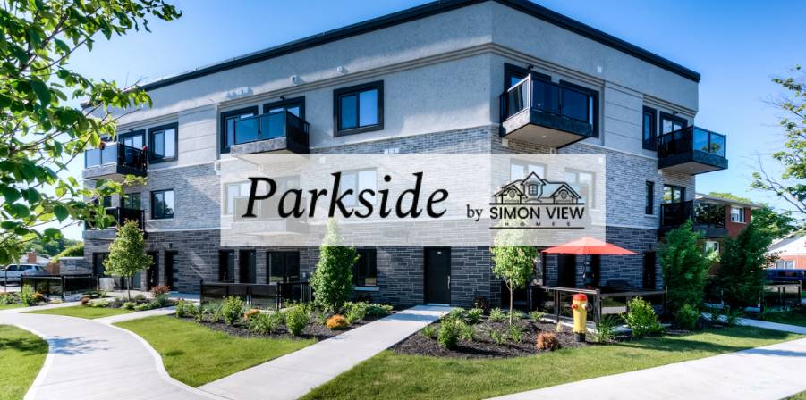 Parkside