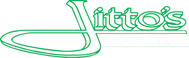 Home | Jitto's Super Steak