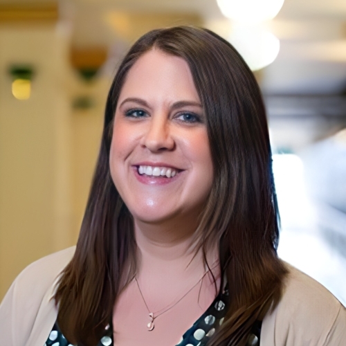 Sarah Hess | Sandage Law