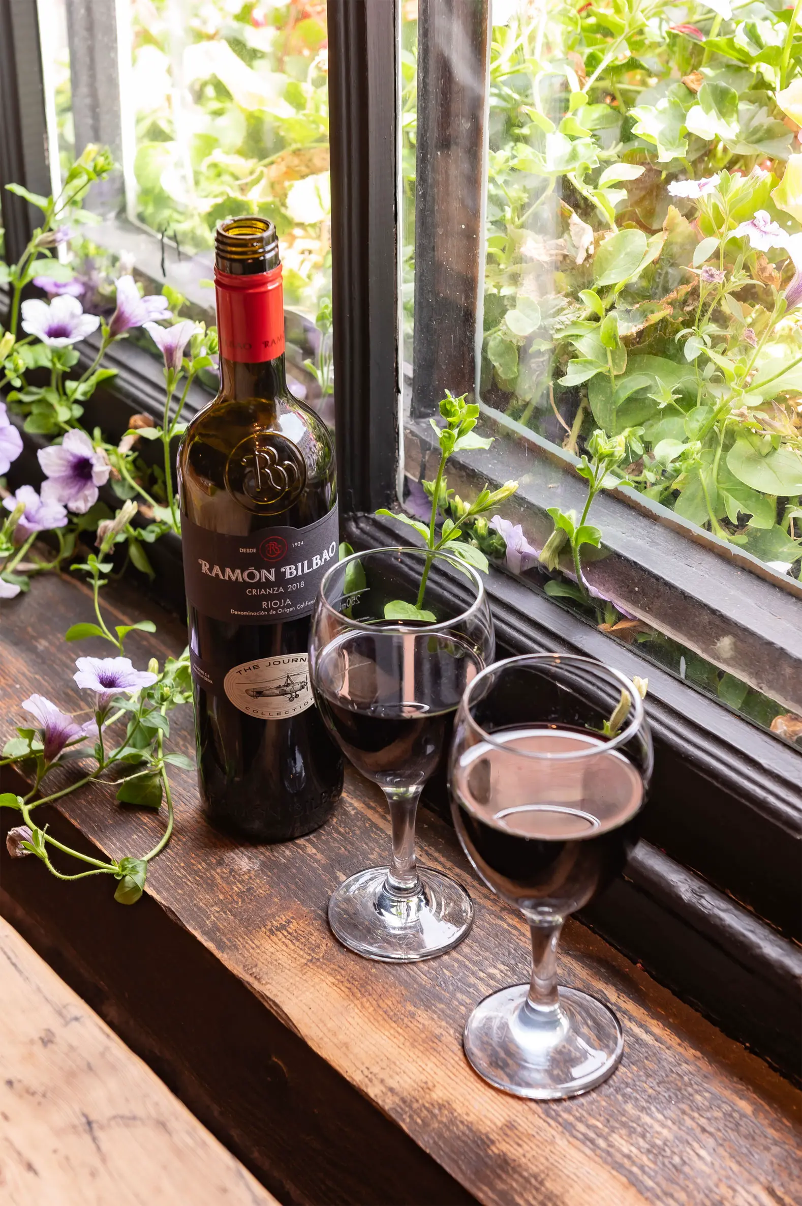 Old Fire House | Food, Drinks, & Live Music in Exeter