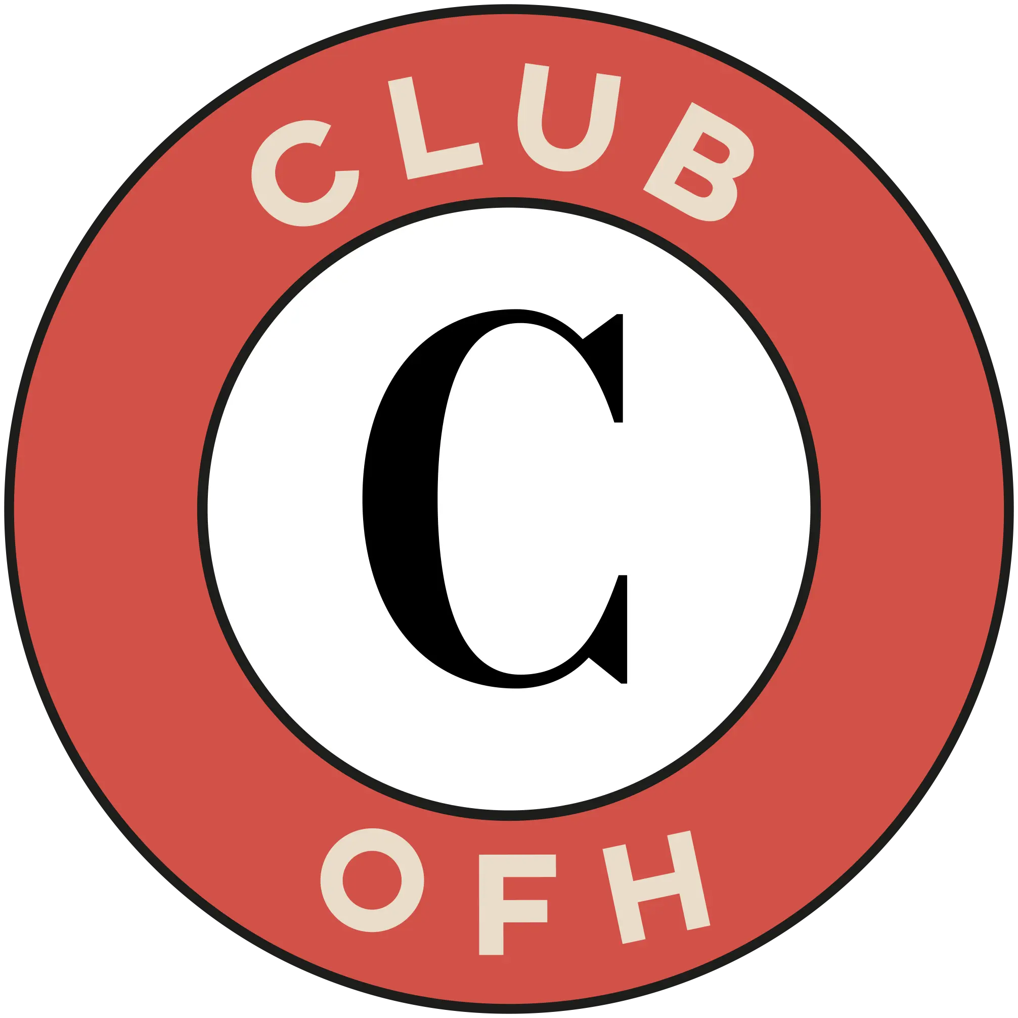 Old Fire House | Food, Drinks, & Live Music in Exeter