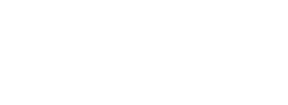 About Us | Sequel Search