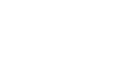 Cases - Shift Capital