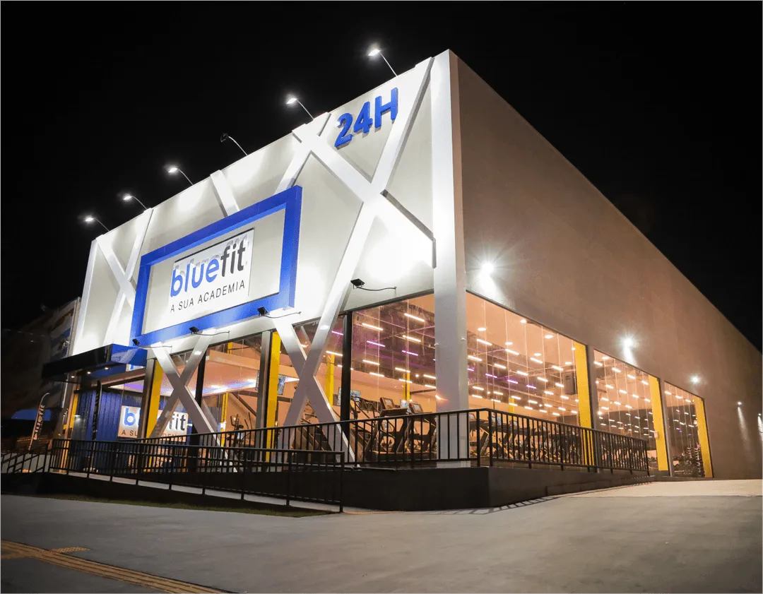 Shift Capital - Capital for growth