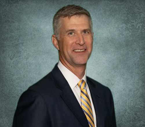 Meet Our Leaders: Driving Innovation in On-Site Pharmacies | On-Site Rx