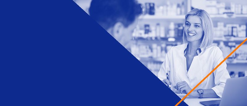 On-Site Pharmacy | On-Site Rx