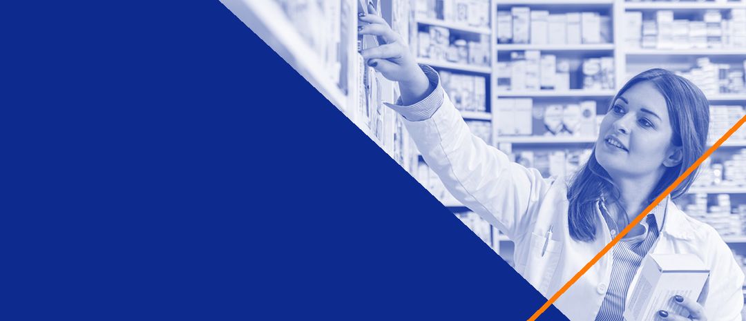 Customized On-Site Pharmacy Services for Employers | On-Site Rx
