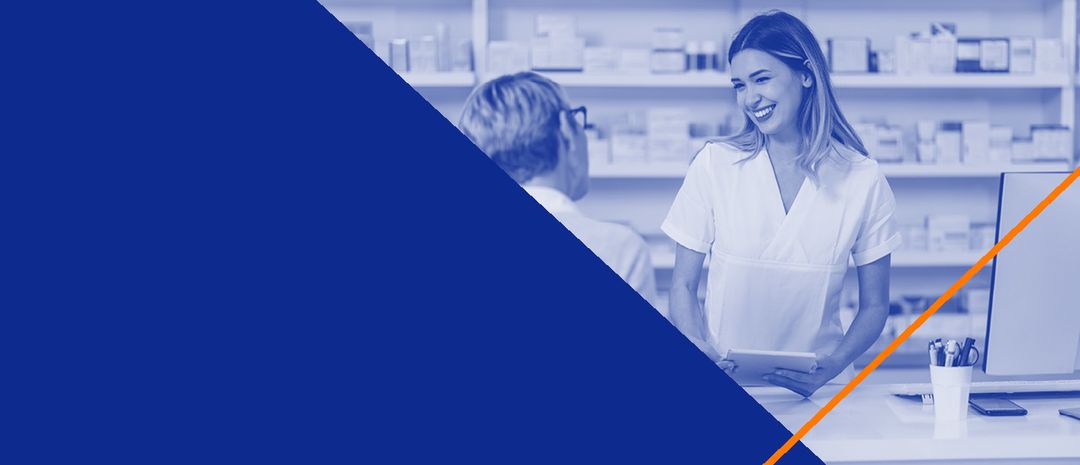 Get in Touch for On-Site Pharmacy Services | On-Site Rx