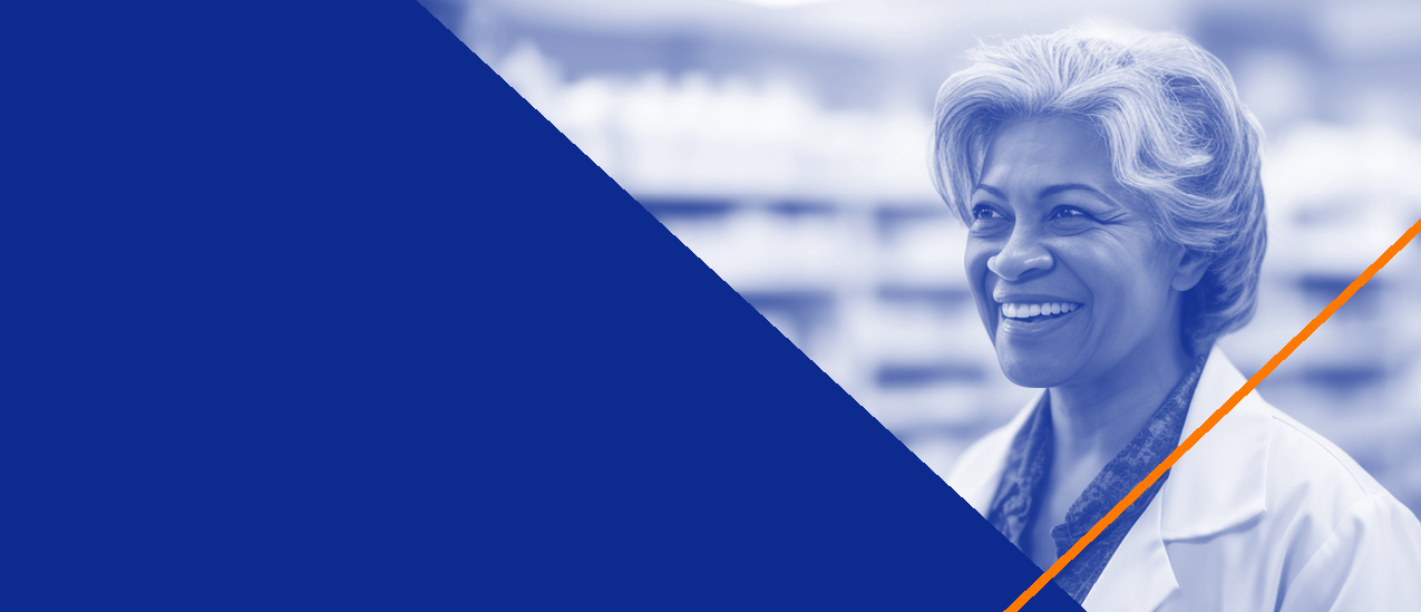 Latest Pharmacy Innovations and Industry News | On-Site Rx