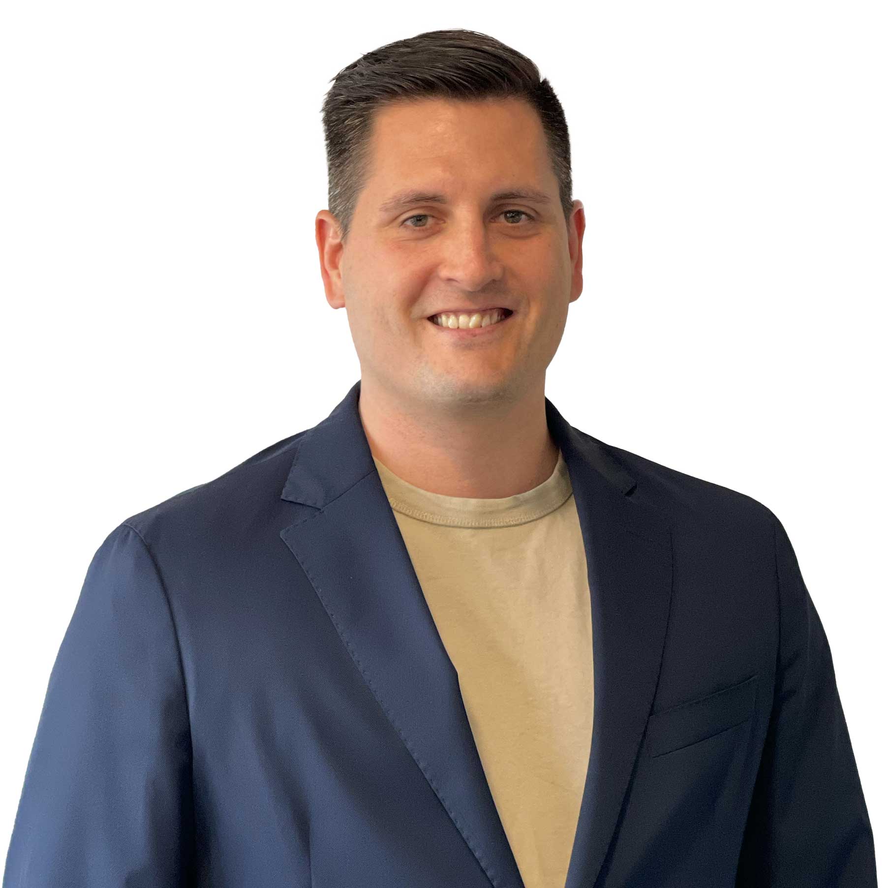 Kontakta oss på Boncena