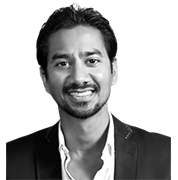 Meet the SolarKal Team | Experts in Commercial Solar Solutions