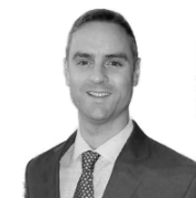 Meet the SolarKal Team | Experts in Commercial Solar Solutions