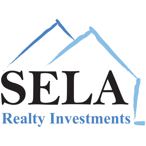 SolarKal’s Success Stories | Featured Commercial Solar Clients