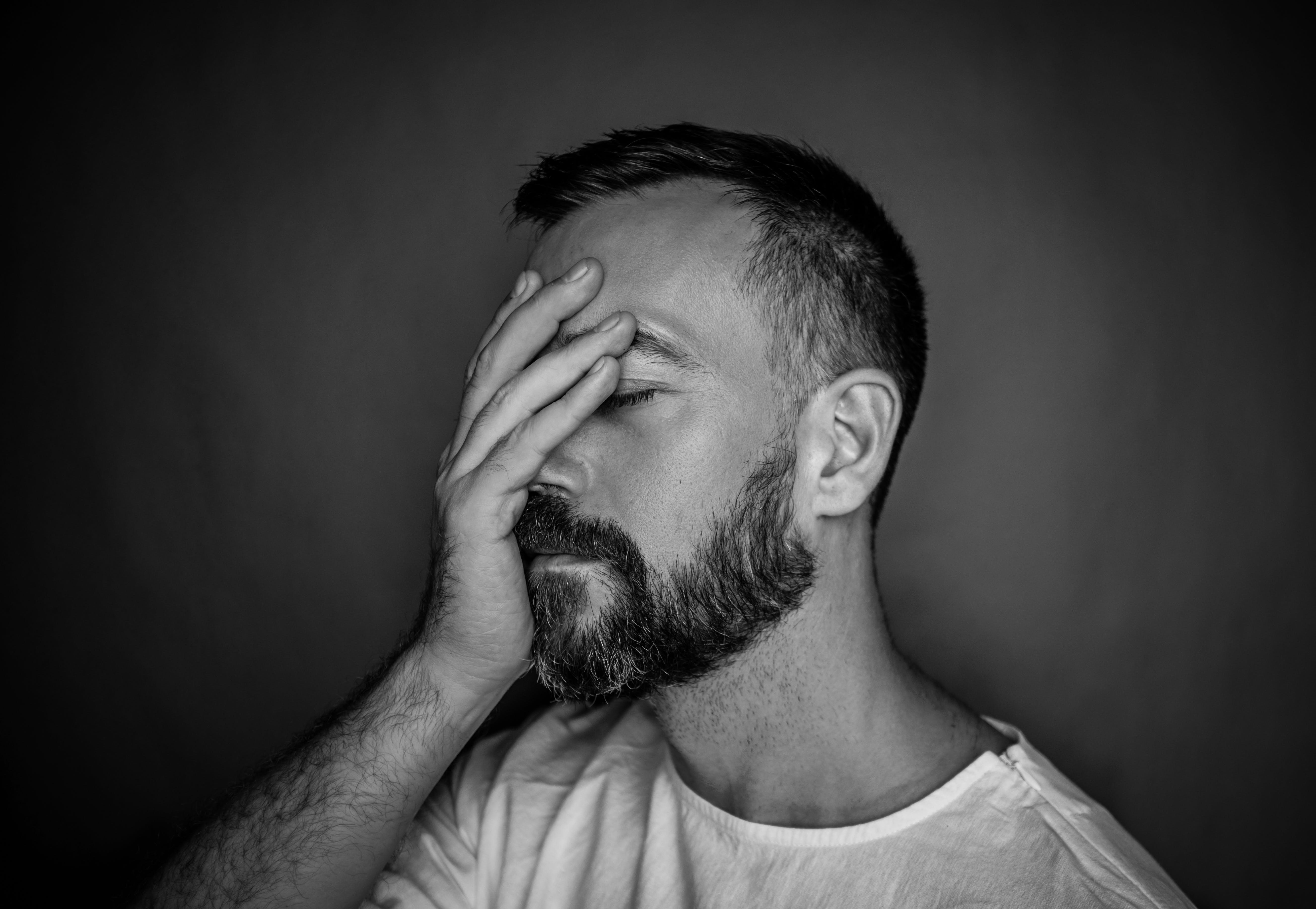 Physical Effects Of Drug Abuse