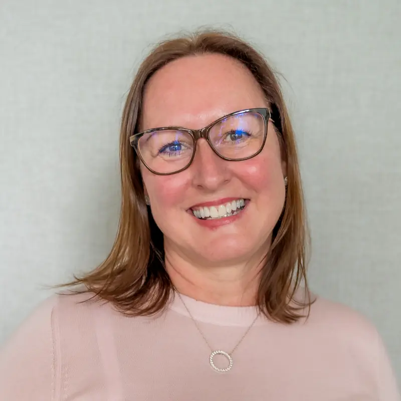 About | JourneyTrack