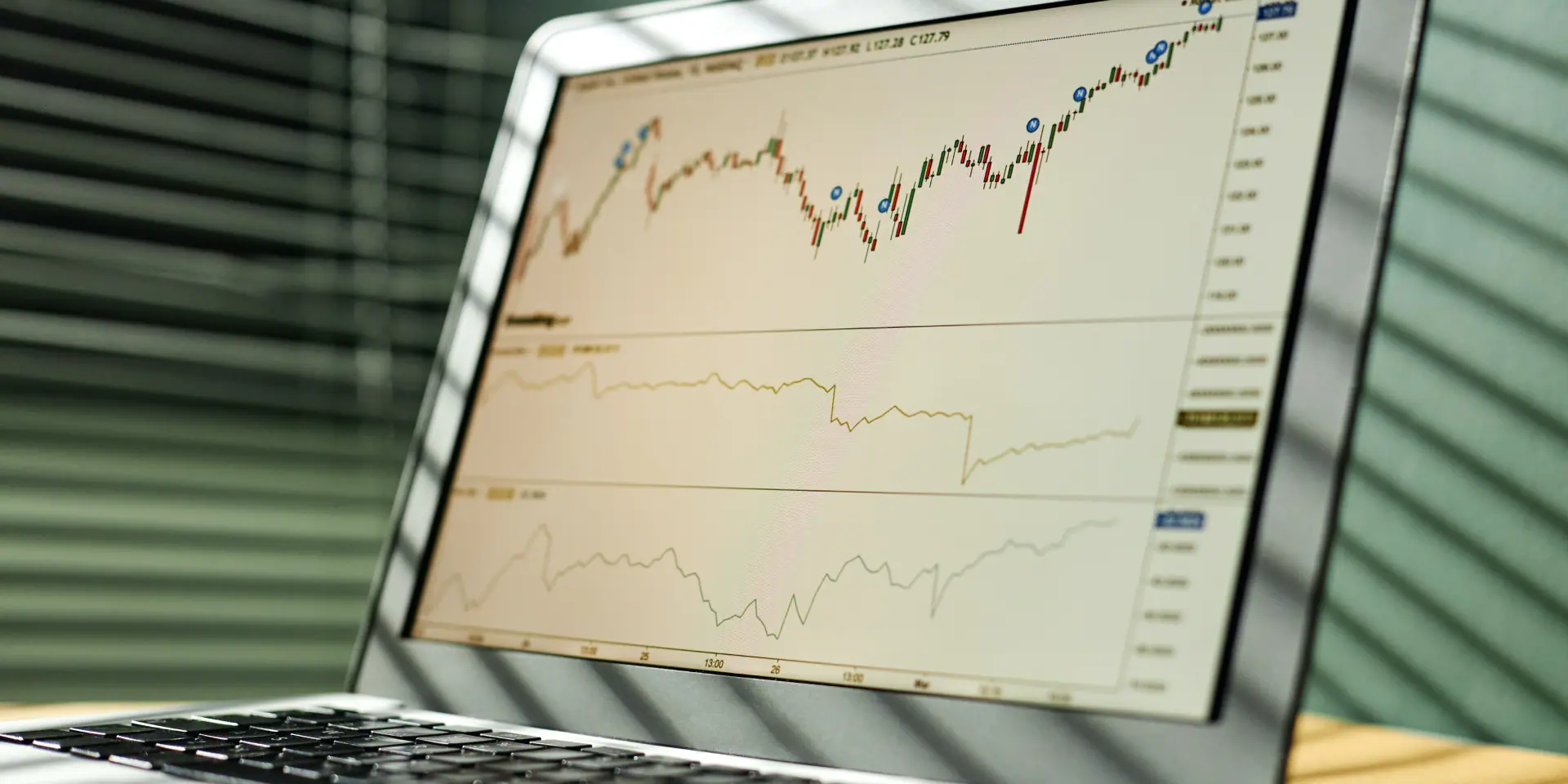 JourneyTrack | All-in-one customer journey management platform