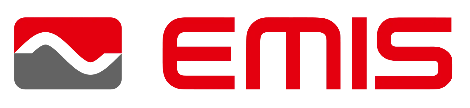 Home [www.engineering-academy.online]