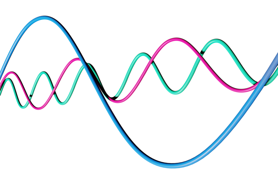 ENGINEERING ACADEMY | Power Quality in Theorie und Praxis
