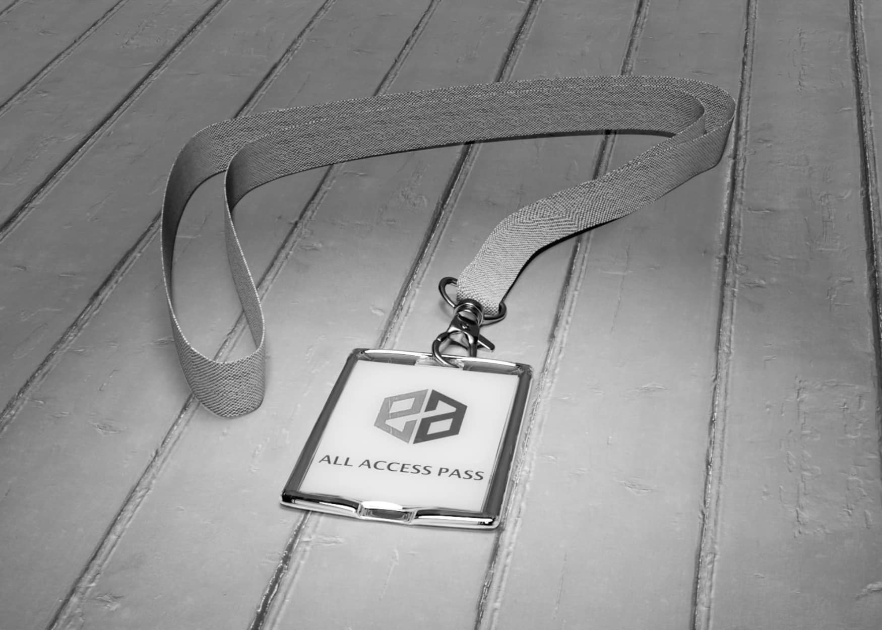 ENGINEERING ACADEMY | Parametrierung und Prüfung von Schutzsystemen