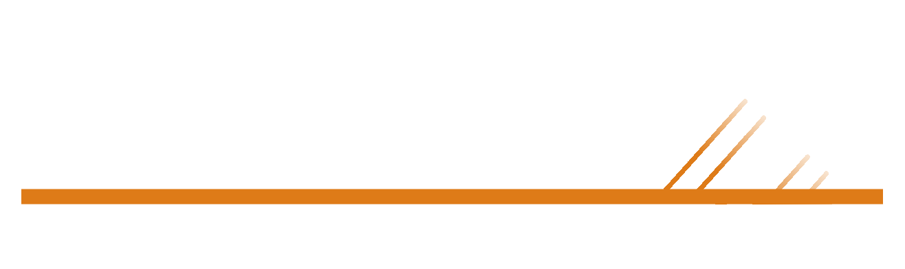 Aero Display Systems