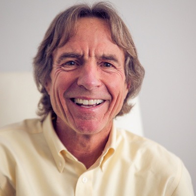 Michael Waldo