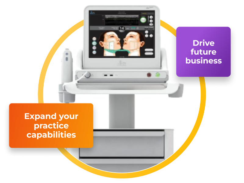 MedShift - For Healthcare Providers