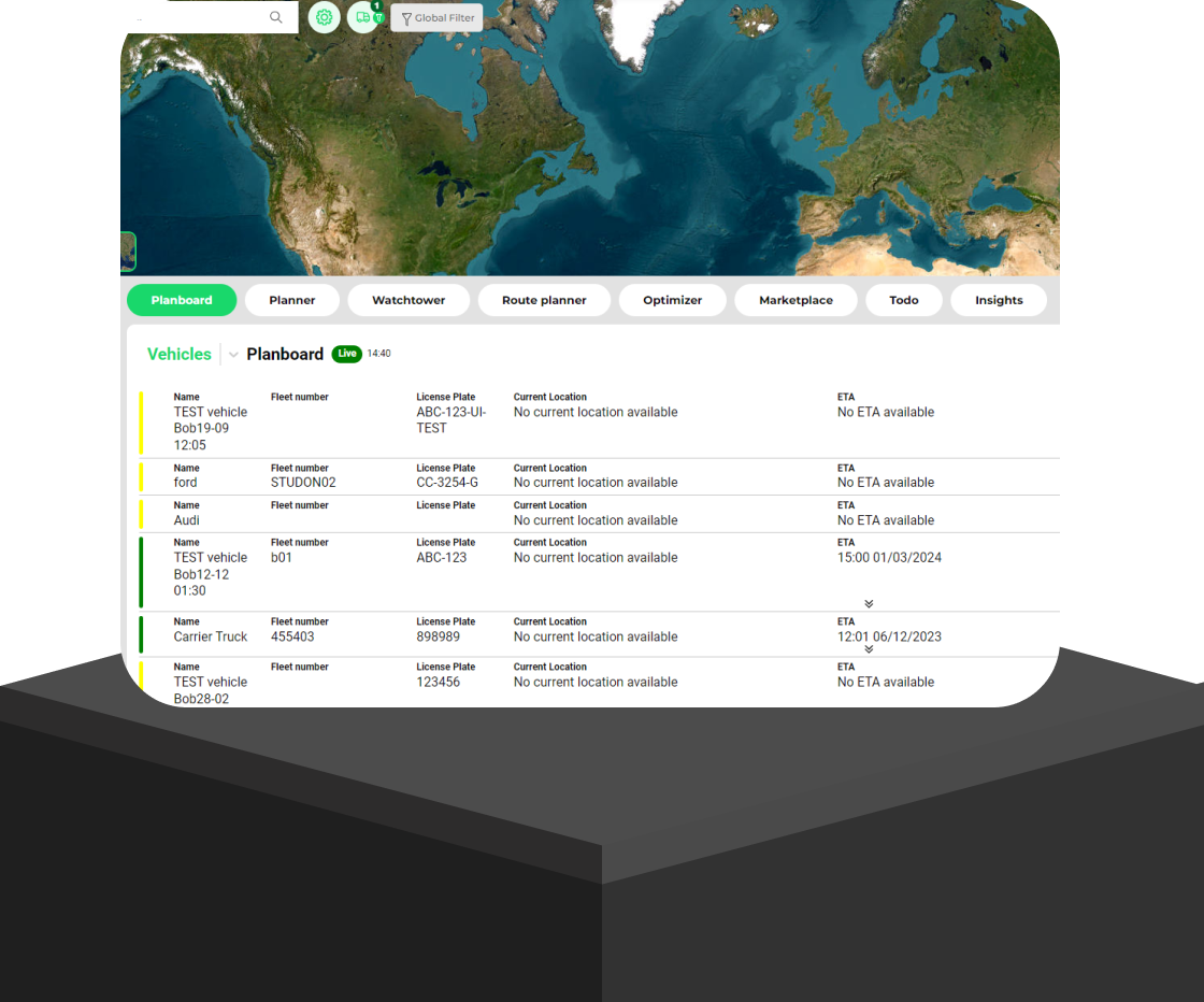 Resources - Transportial
