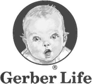 Lumina Financial Solutions - We simplify life insurance