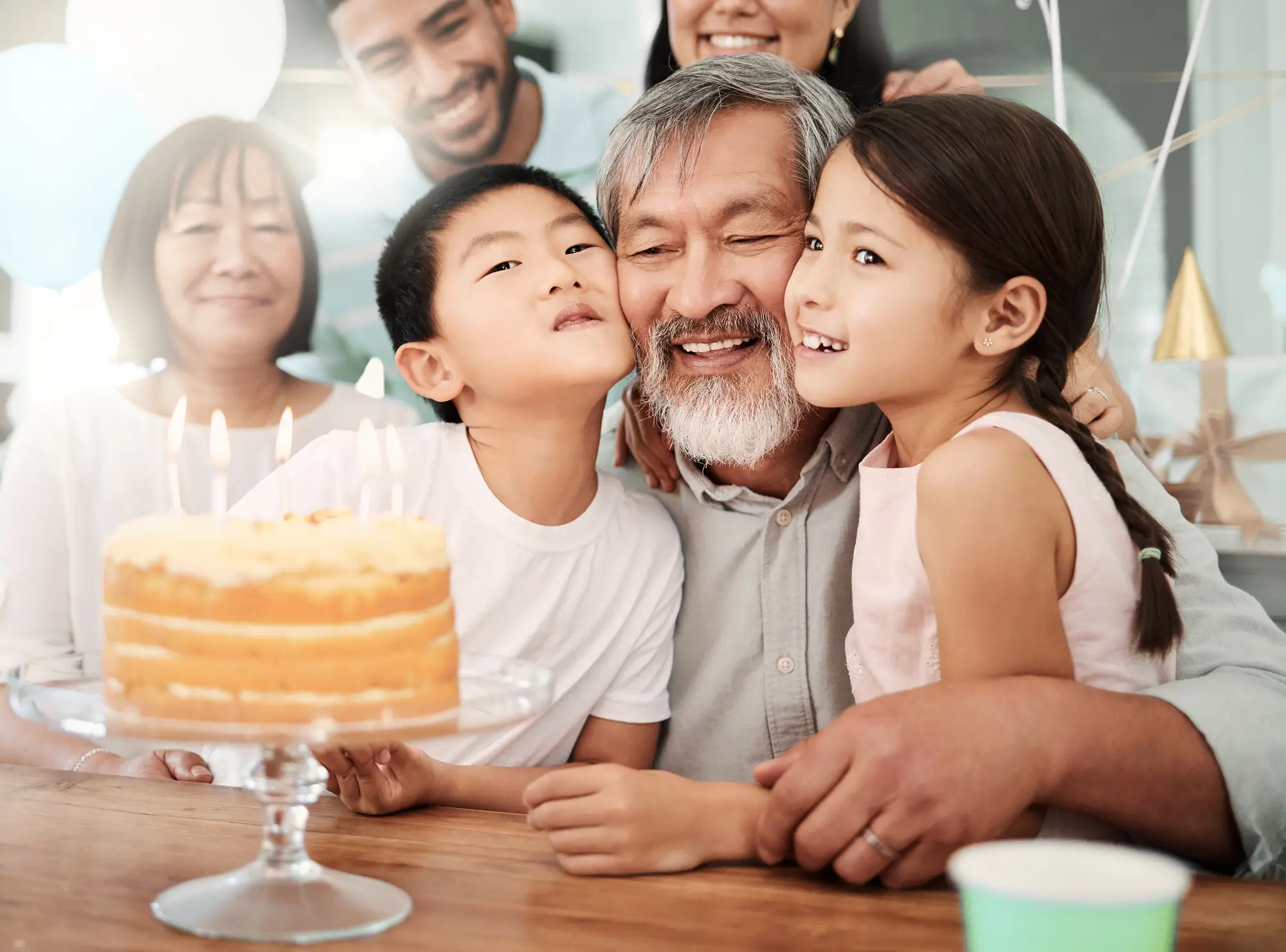 Life Insurance for Your Retirement