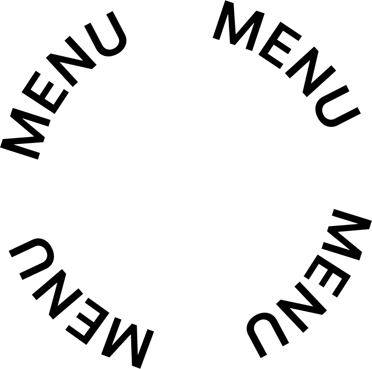 Augmented Reality Marker Generator | Brosvision