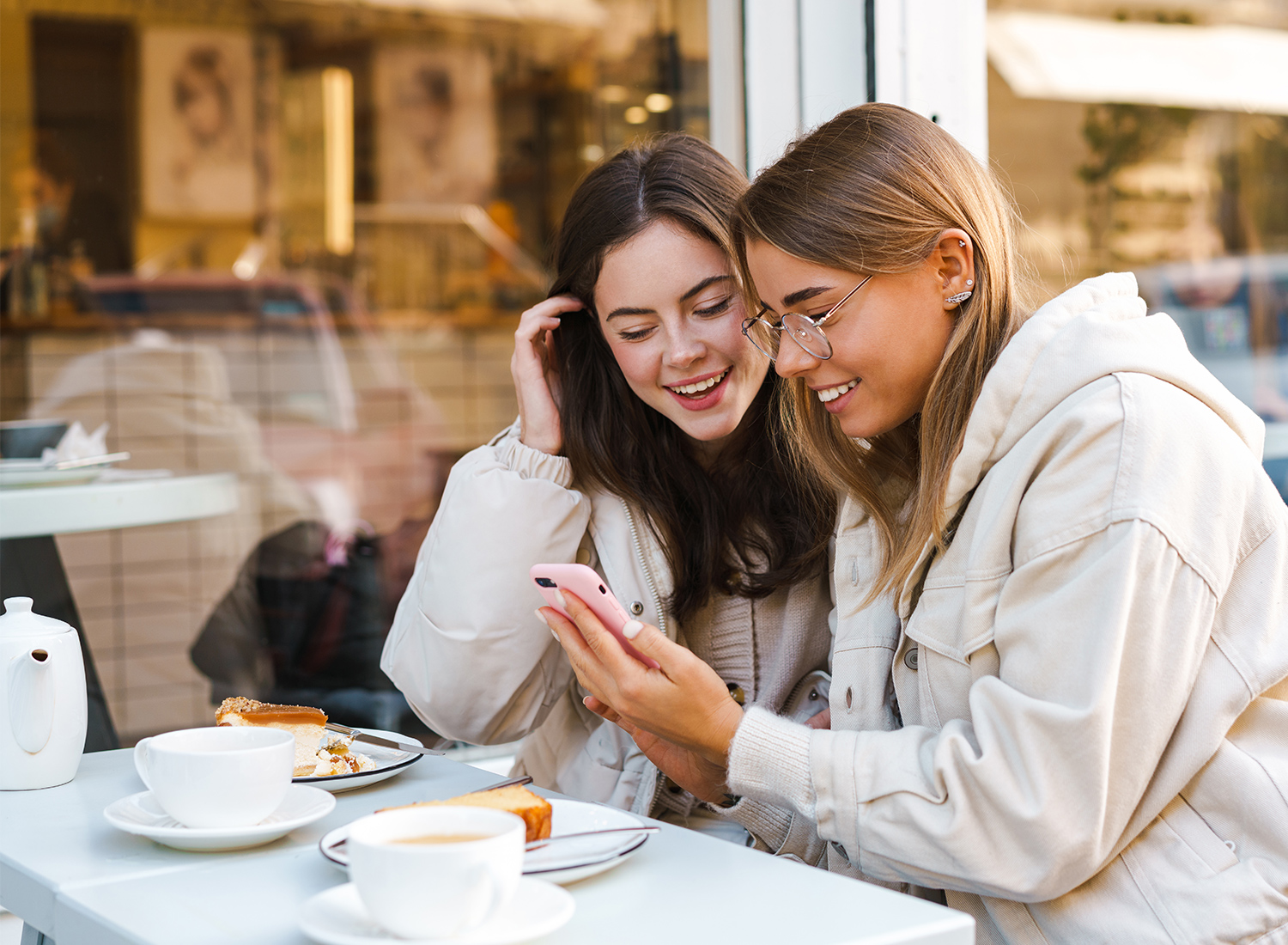 Augmented Reality Marker Generator | Brosvision