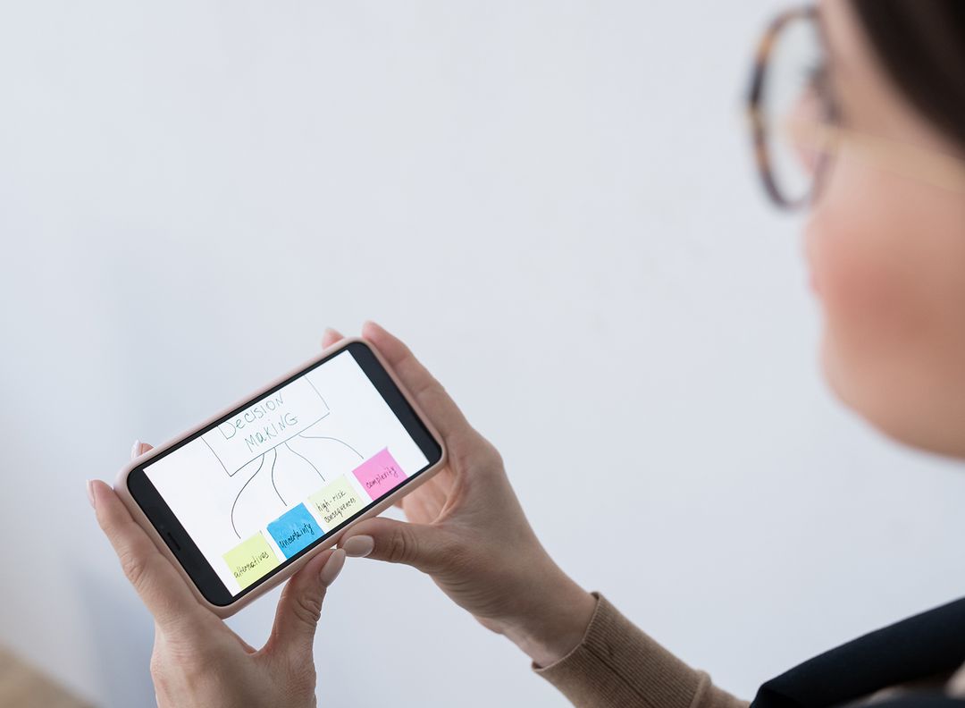 Augmented Reality Marker Generator | Brosvision