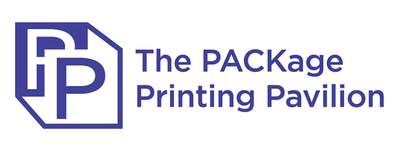 PACKage Printing Pavilion | PACK EXPO International