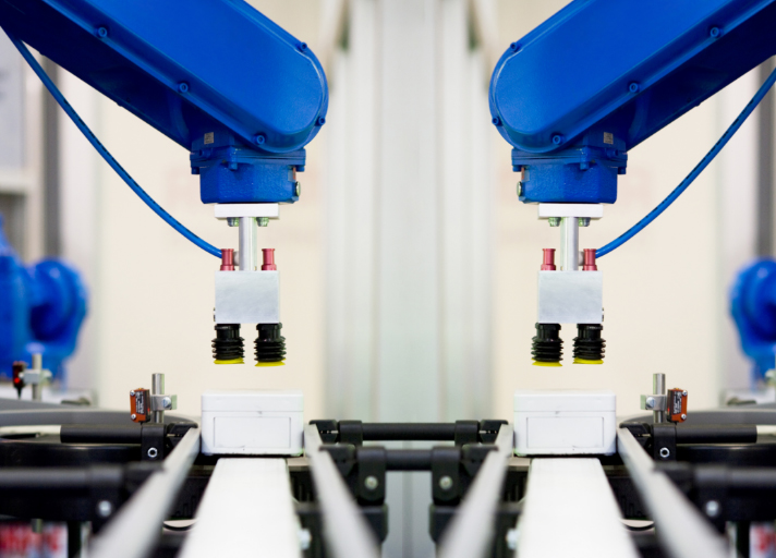 Why Exhibit at PACK EXPO International 2024