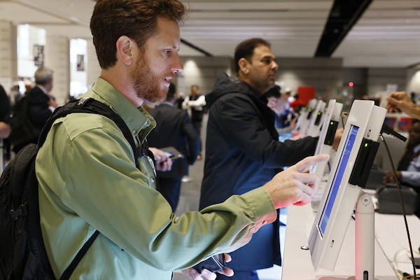 Attend PACK EXPO International 2024 | Chicago, IL