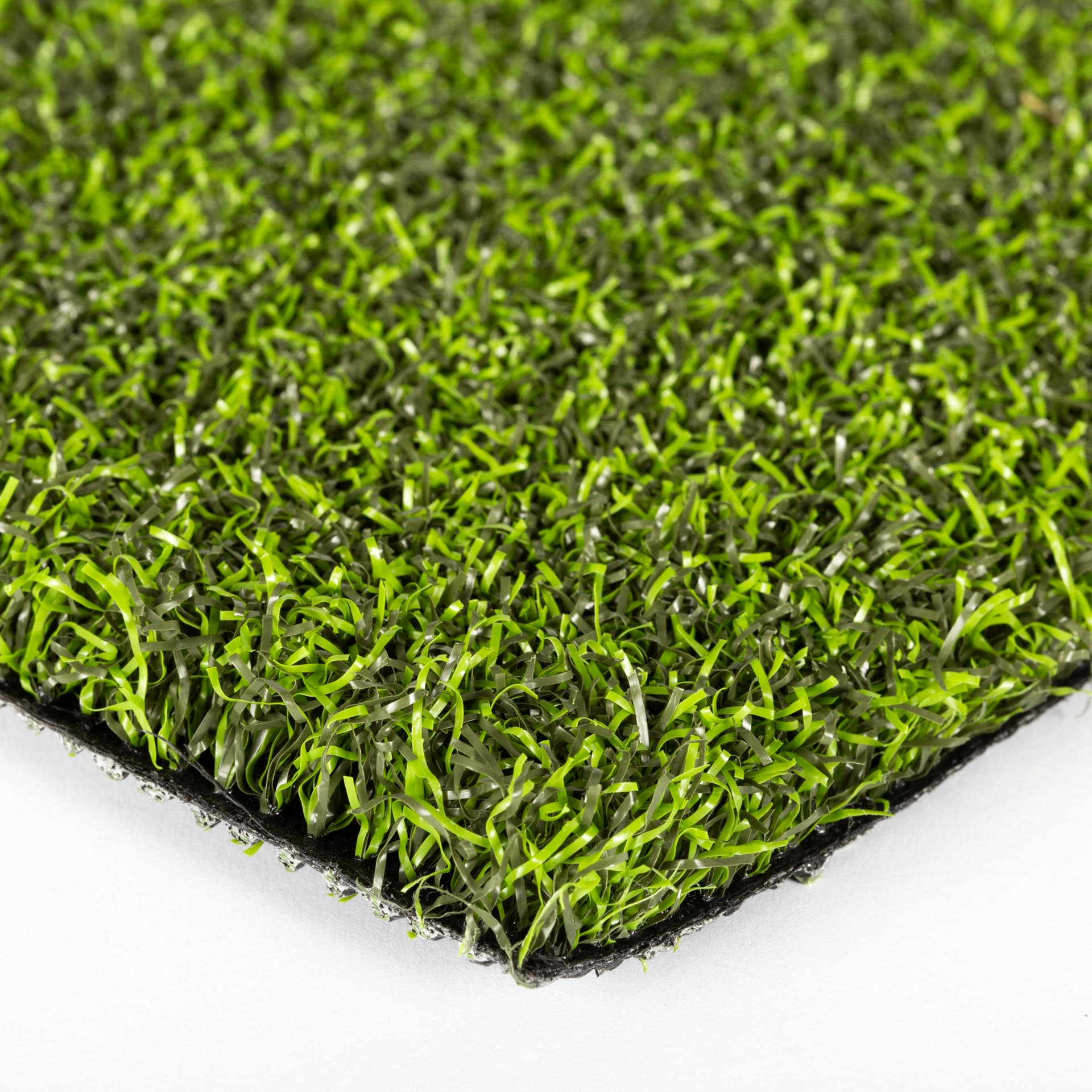 Pro Putt 55 - Turf Exchange