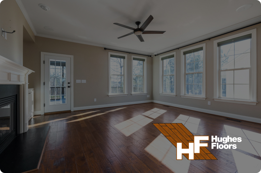 Hardwood Floors & Flooring Natick, Wayland, Newton, and Framingham MA