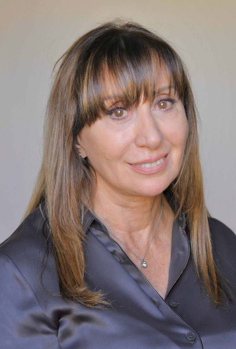 CEDA - Centro Especializado en Desórdenes Alimentarios