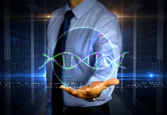 Expert Bioinformatics Consulting for Public Health Genomics | Theiagen ...