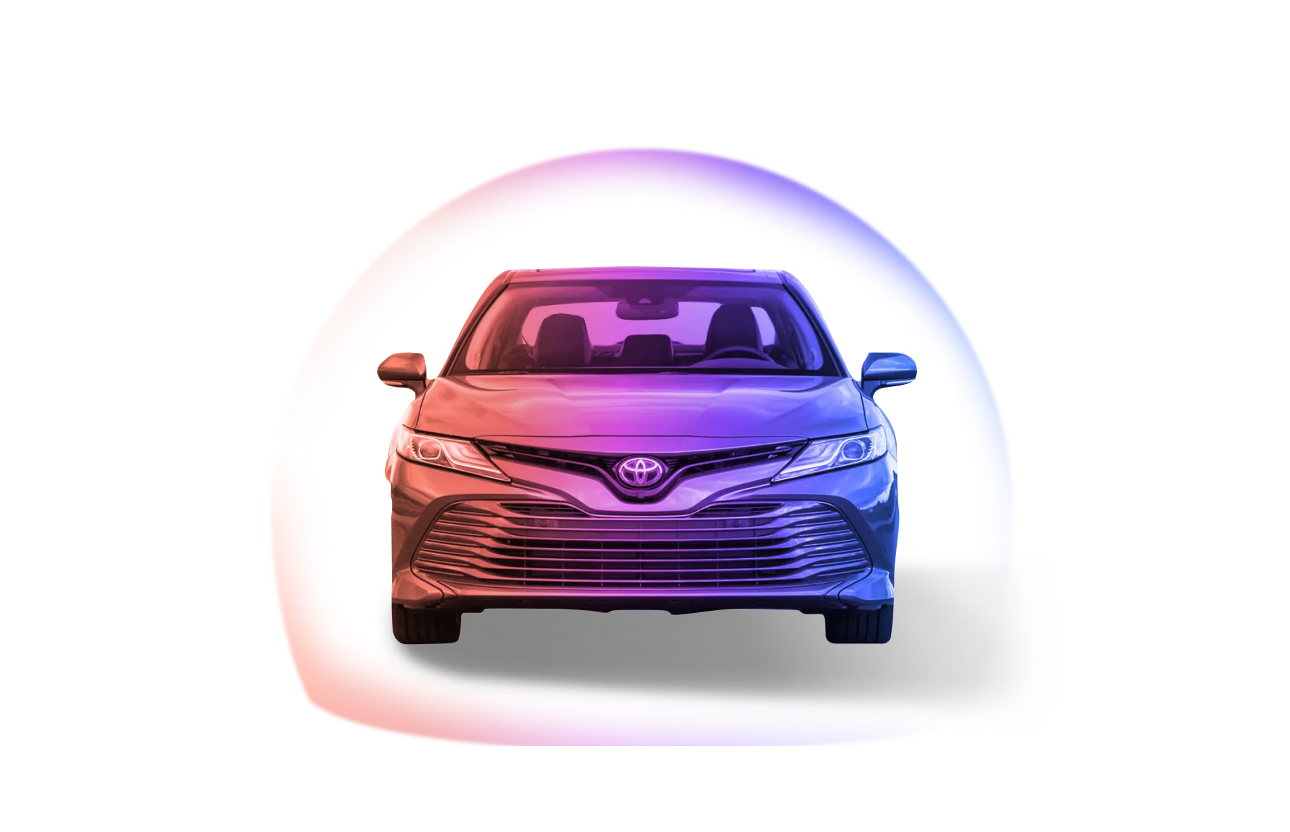 OpenSky Secured Visa® Credit Card | Zero risk to apply